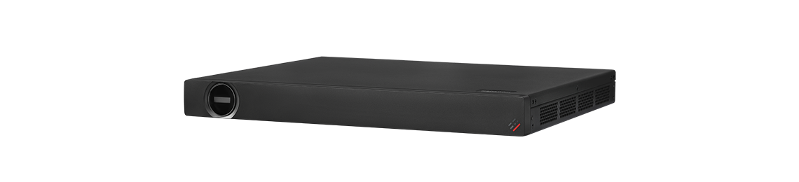 SKY X330 超清视频会议终端