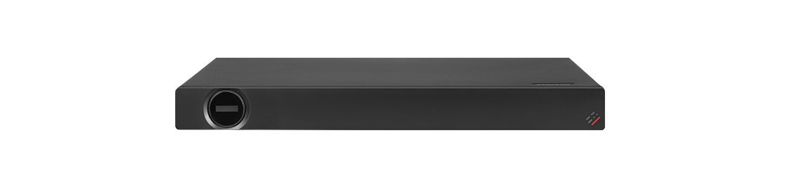 SKY X330 超清视频会议终端