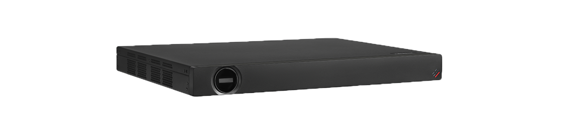 SKY X330 超清视频会议终端